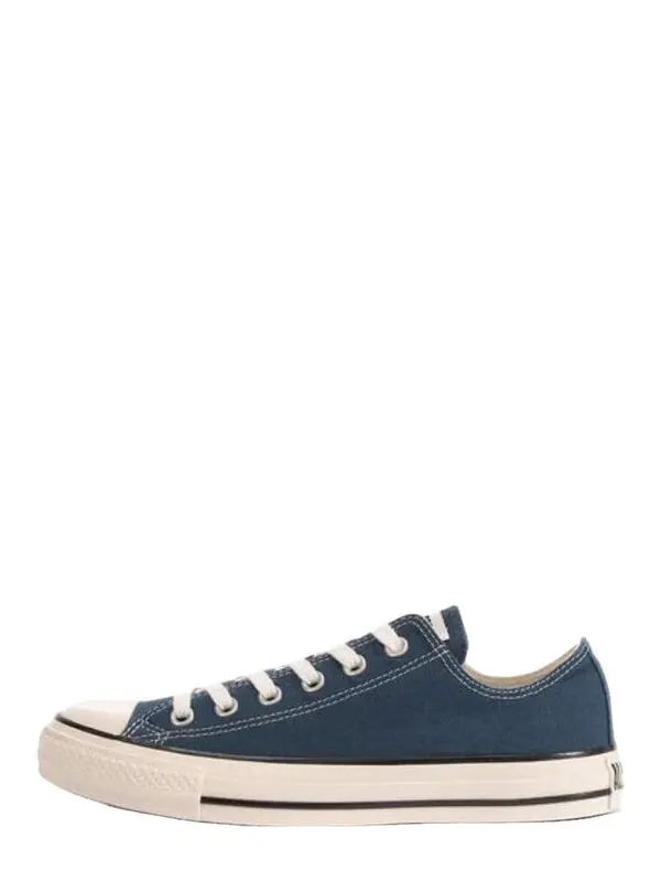 CONVERSE All Star Us Colore Ox Sneakers - Default Colorway