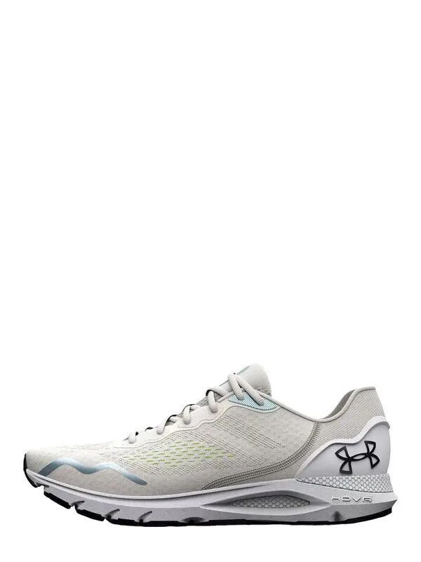 Under Armour Hovr Sonic Daylight 2.0 Running Shoes - Gray