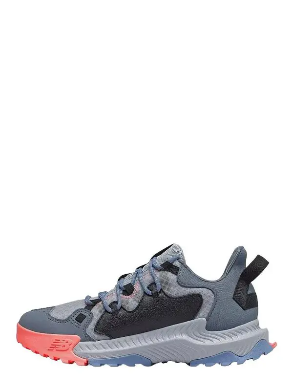 NEW BALANCE Shando Trail Running Shoes - Grey