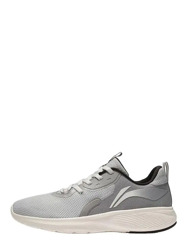 LI-NING Running Low Top Sneakers - Default Colorway