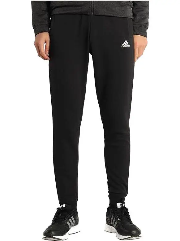Adidas Logo Track Pants - Default Colorway