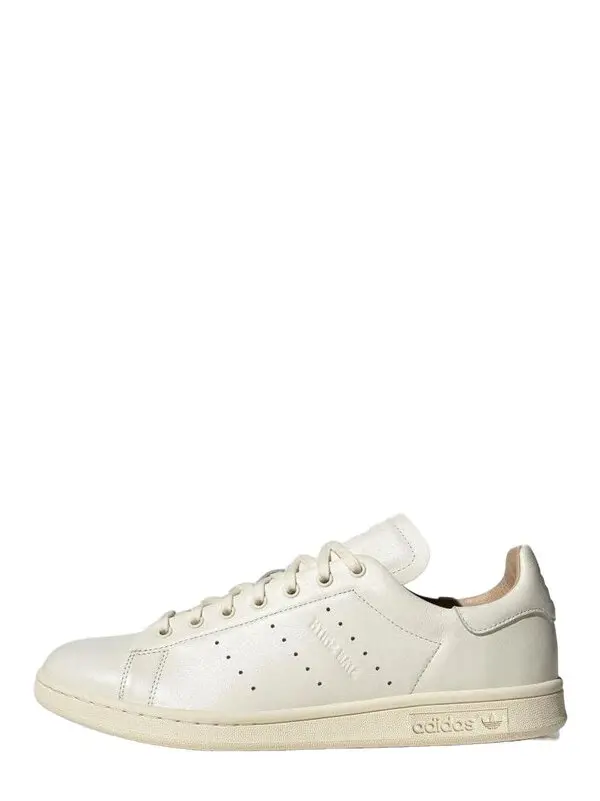 Adidas Originals Stan Smith Lux Edifice Sneakers - Beige