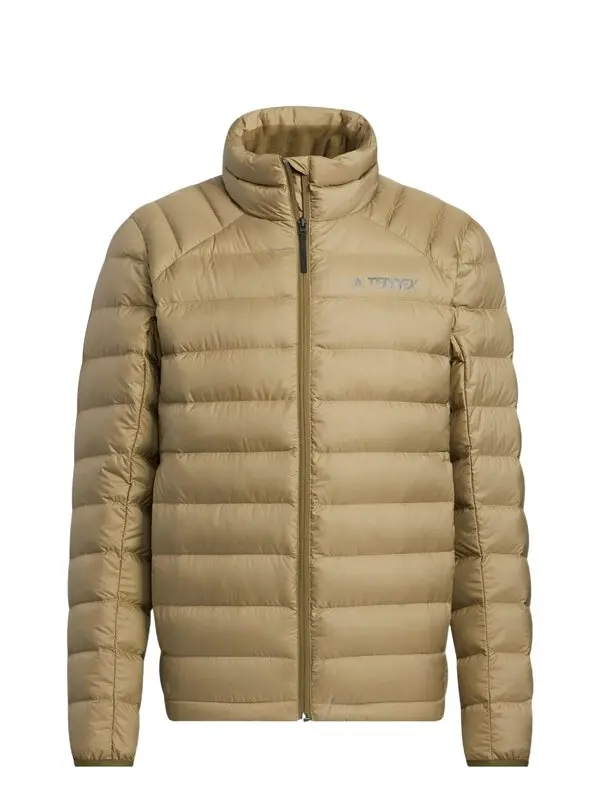 Adidas Lw Gd Down Jacket - Default Colorway