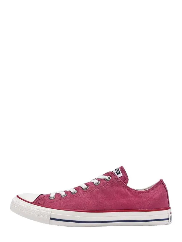 CONVERSE Chuck Taylor All Star Ox Sneakers - Default Colorway