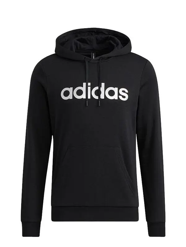 Adidas Neo Ce Logo Hoodie - Default Color