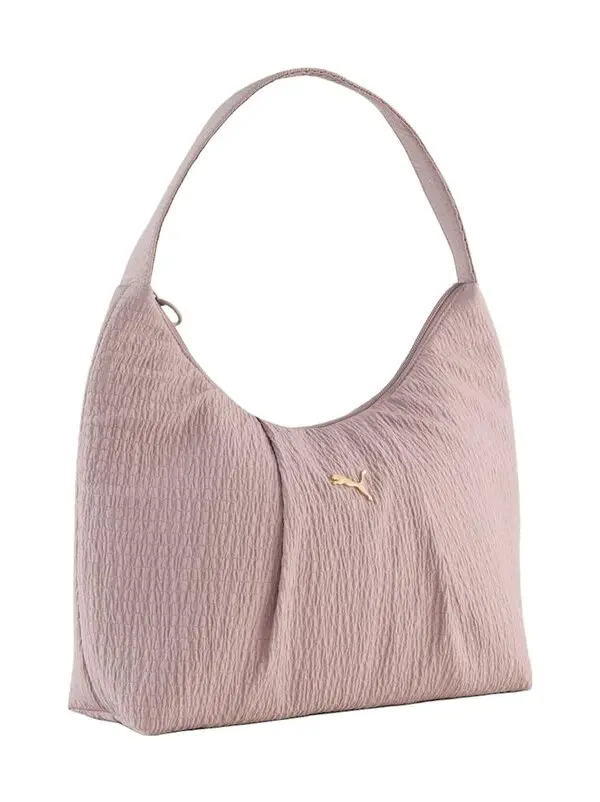 PUMA Hobo Bag - Pink