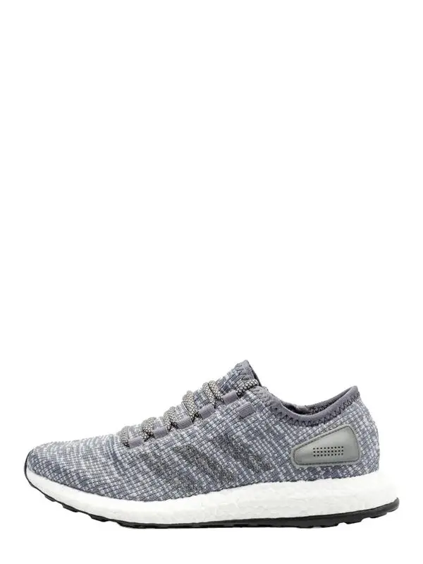 Adidas Pureboost Sneakers - Grey