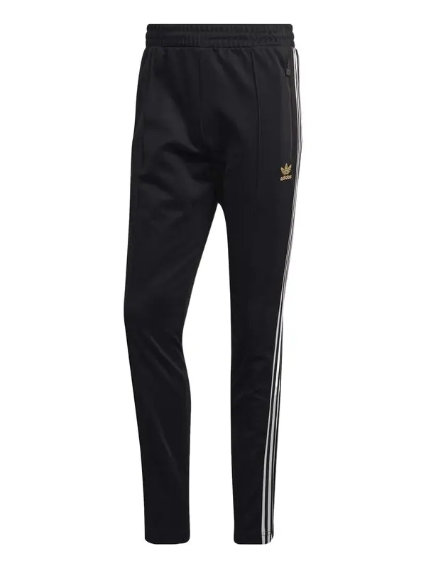 Adidas Originals Logo Track Pants - Default Color