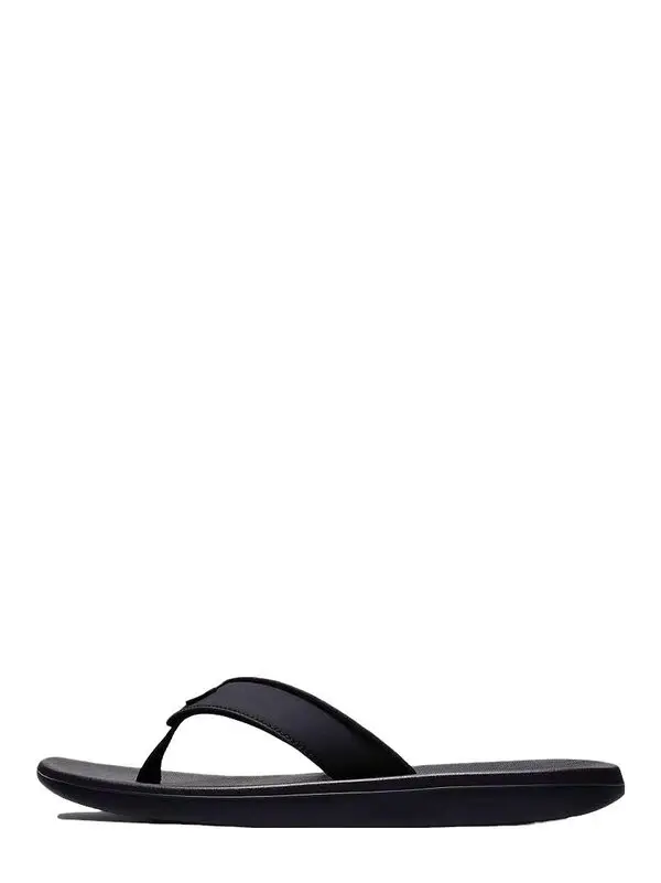 Nike Kepa Kai Thong - Black