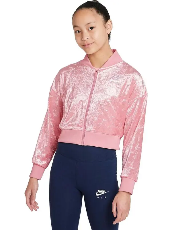 Nike Air Jacket - Default Color