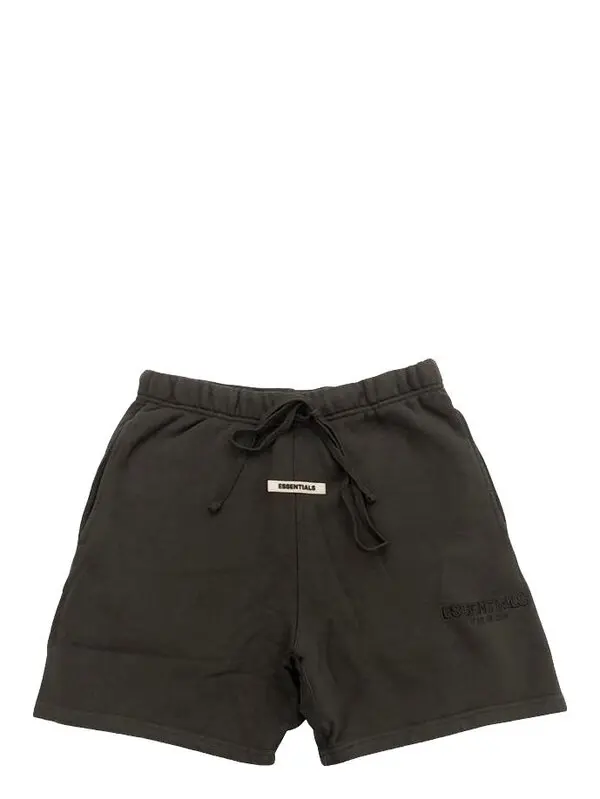Fear Of God Relaxed Fit Drawstring Shorts - Default Colorway