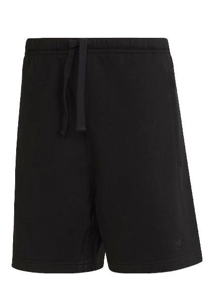 Adidas Originals Lacing Sports Shorts - Default Color
