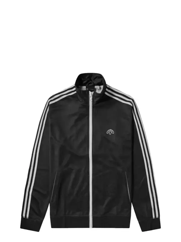 Adidas Aw Tt - Default Color