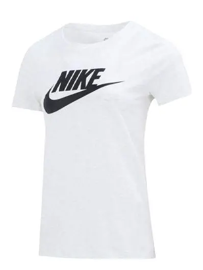 Nike Essential Icon Future T-shirt - Default Color