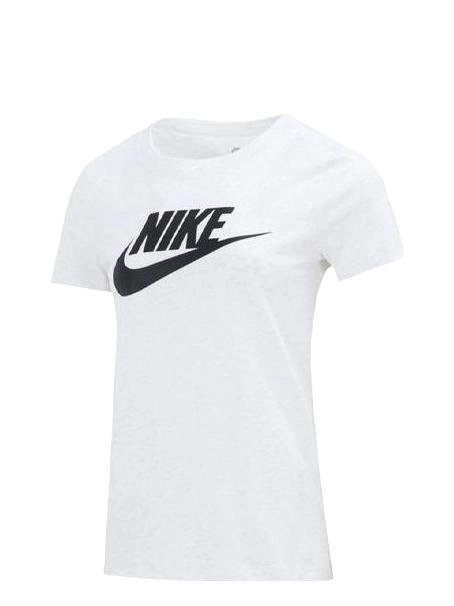 Nike Essential Icon Future T-shirt - Default Color