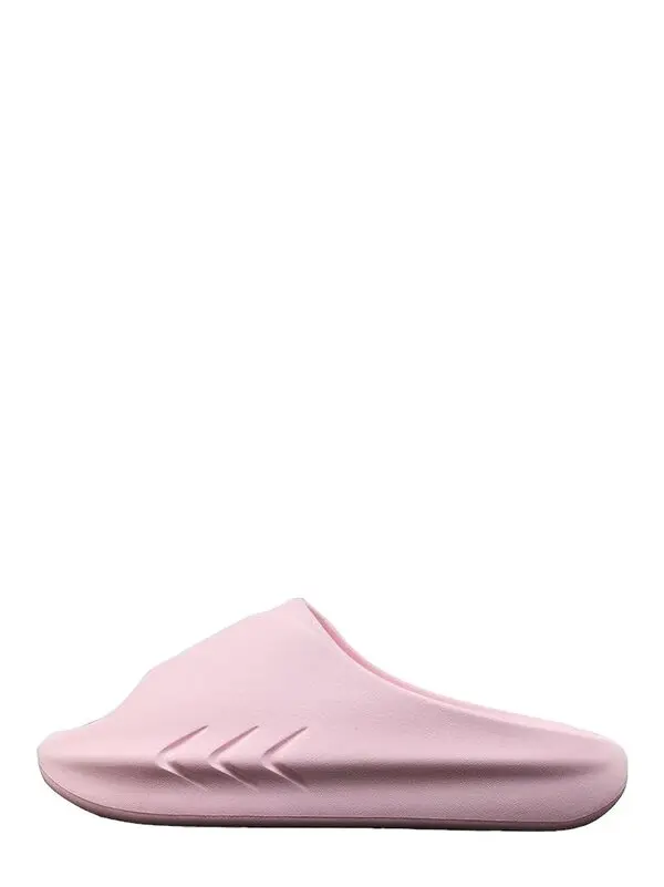 RIGORER Mini Shark Slides - Pink