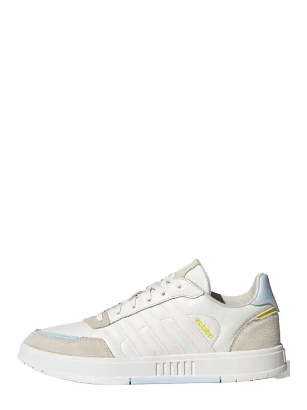 Adidas Neo Courtmaster Sneakers - Default Color