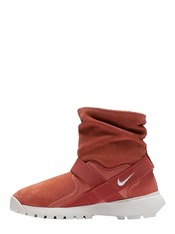 Nike Golkana Boot - Dusty Peach/light Bone-light Bone