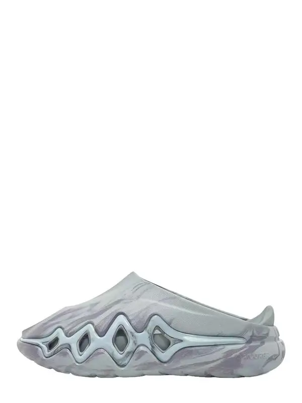 RIGORER Shark 3 Sandals - Grey