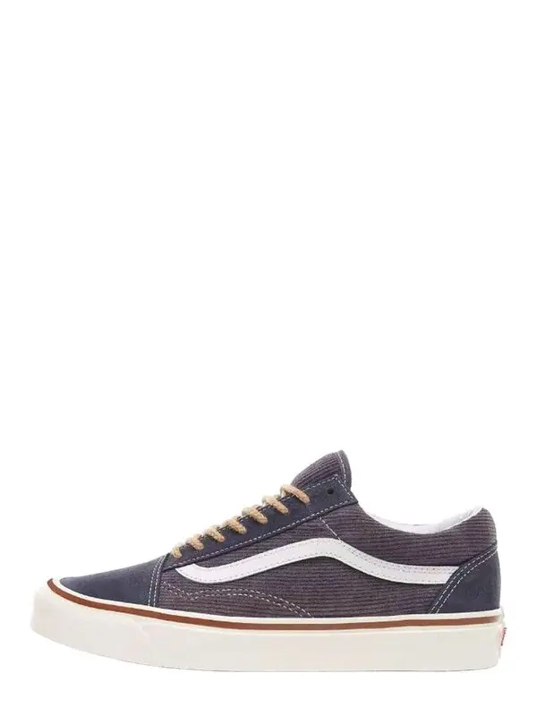 VANS Old Skool 36 Dx Sneakers - Blue