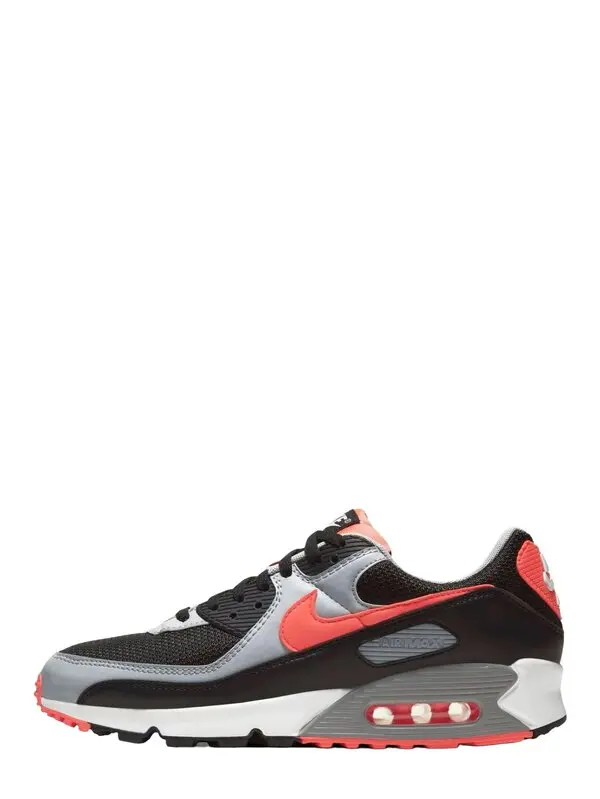 Nike Max 90 - Black
