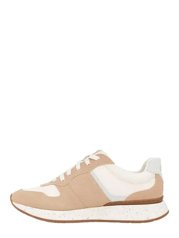 UGG Retrainer Sneakers - Light Brown