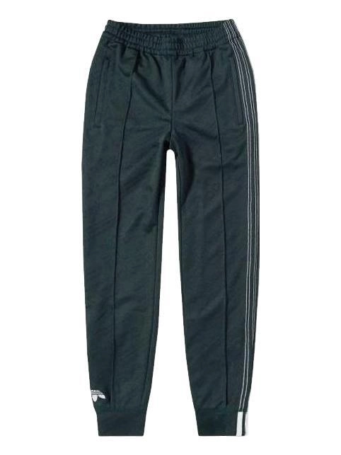 Adidas Pants X Alexander Wang - Default Colorway