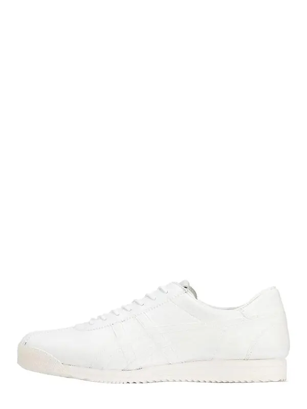 Onitsuka Tiger Corsair Deluxe Sneakers - White