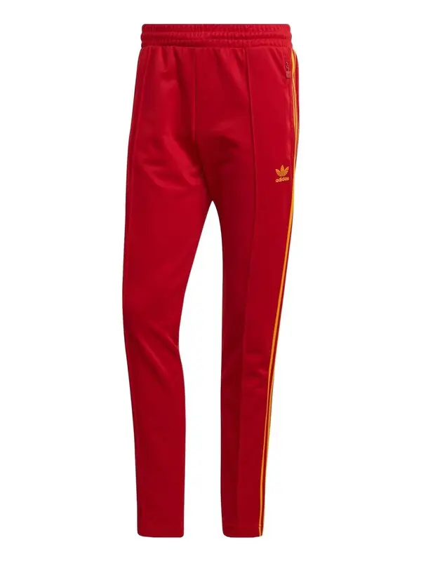 Adidas Originals Logo Track Pants - Default Colorway