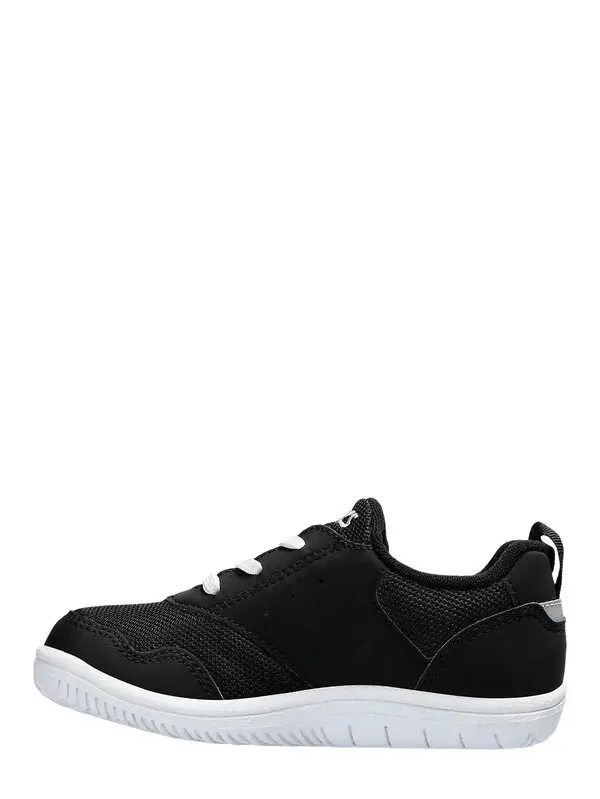 Asics Mysel Mini Sneakers - Black/mini