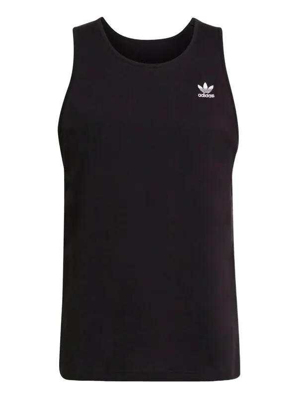 Adidas Originals Micro Mark Training Vest - Multi-color