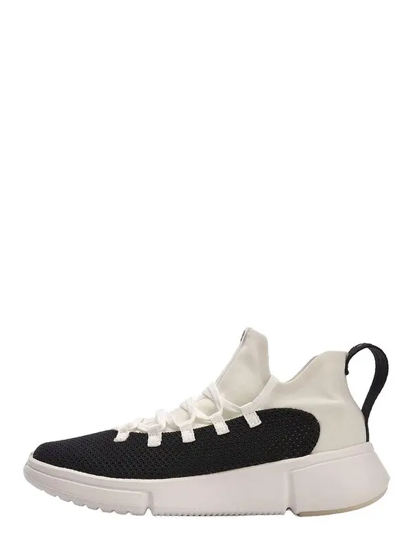 LI-NING Essence 2.0 Ws Low Top Sneakers - Default Color