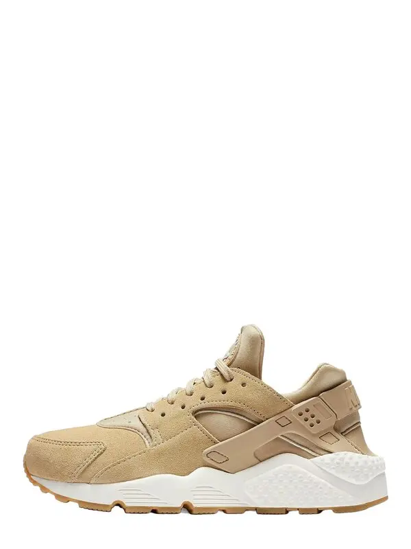 Nike Huarache Run Sd Sneakers - Tan