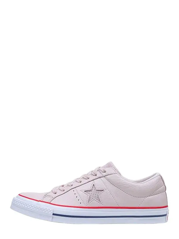 CONVERSE One Star Sakura - Pink