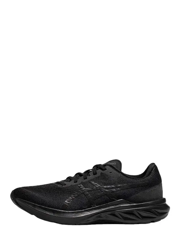 Asics Dynablast 3 Sneakers - Black