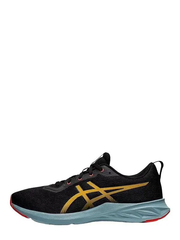 Asics Versablast 2 Athletic Sneakers - Black
