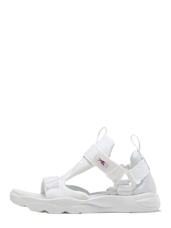 REEBOK Furylite Sandals - White