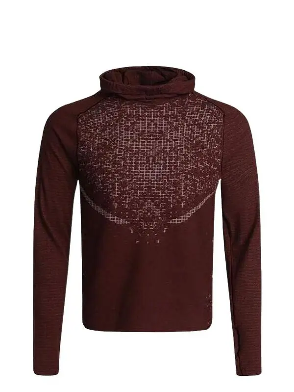 Nike Run Division Wooldorado Top - Default Colorway