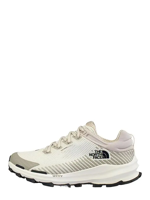 The North Face Vectiv Fastpack Futurelight Sneakers - Beige/white/black