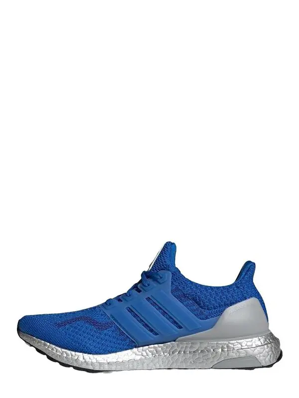 Adidas Ultraboost 5.0 Dna 'football Sneakers - Blue