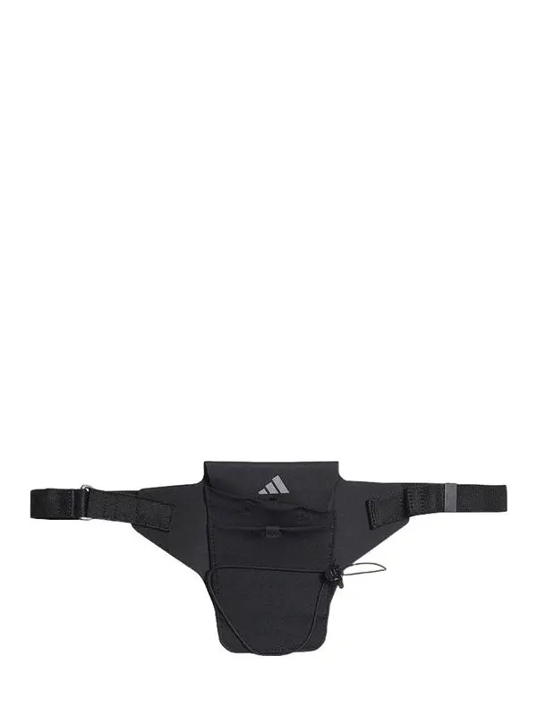 Adidas Pocket Bag - Black