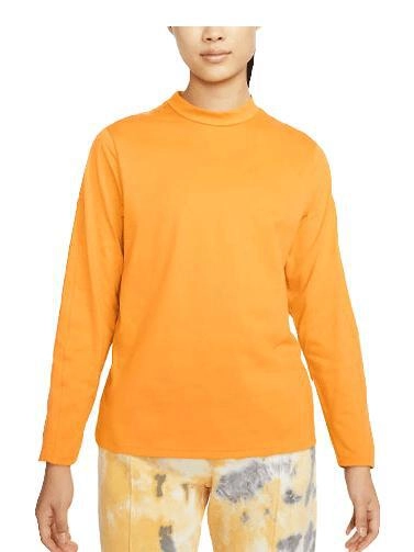Nike Dri-fit Adv Tech Pack Long Sleeve Top - Default Color