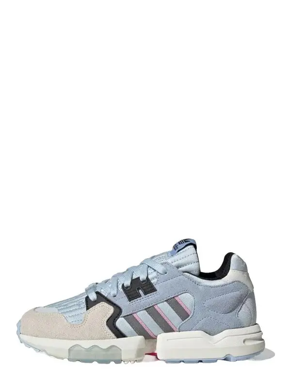Adidas Zx Torsion - Blue