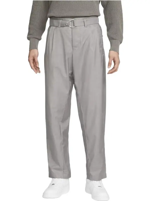 Nike Casual Trousers - Multi-color
