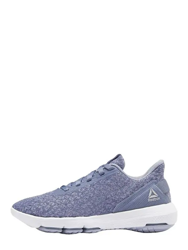 REEBOK Cloudride Dmx 4 Athletic Shoes - Purple