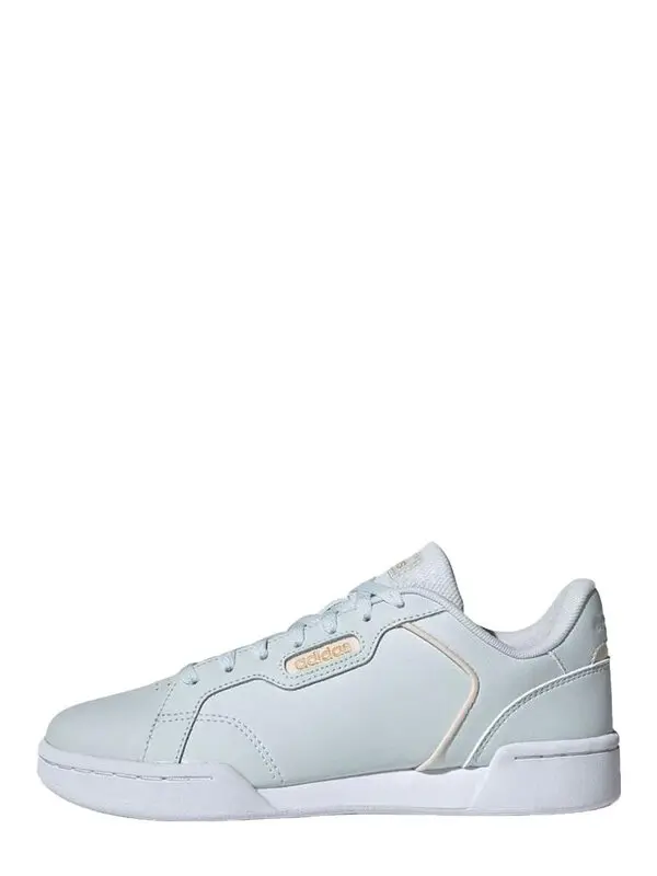 Adidas Neo Roguera Athletic Sneakers - Blue
