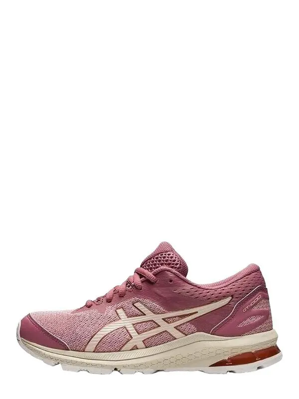 Asics Gt-1000 10 - Light Pink