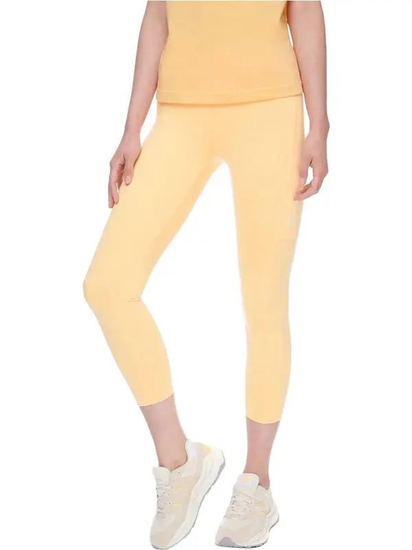 NEW BALANCE Total Lifestyle Tights - Default Color