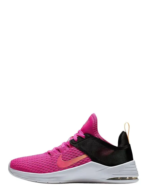 Nike Max Bella Tr 2 Athletic Sneakers - Pink