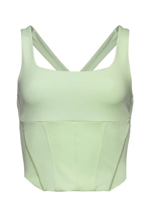 NEW BALANCE Staud Tank Top - Default Color